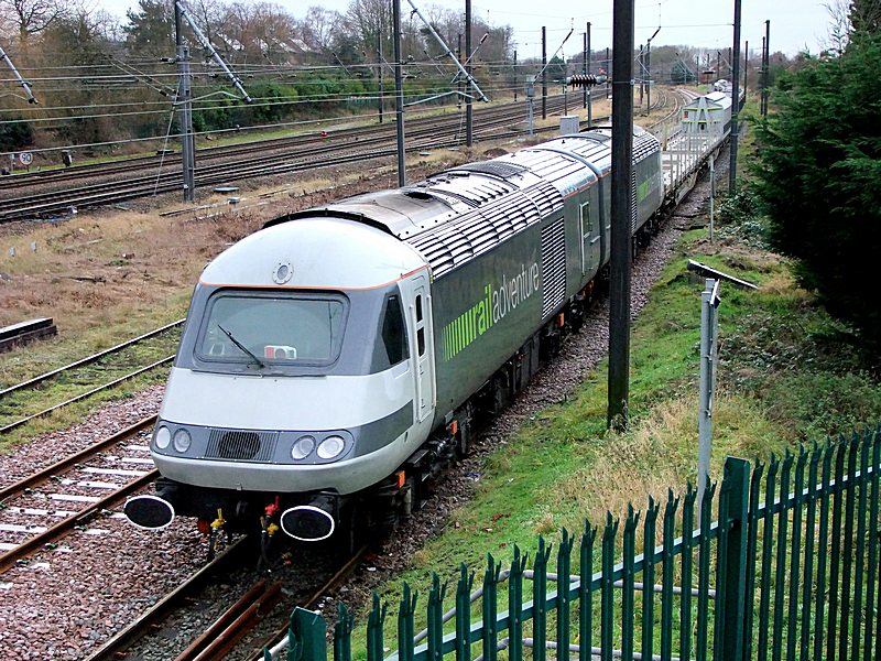 [wnxx] Pictures - RA43s 555015 555013 Wembley 141223 York 151223