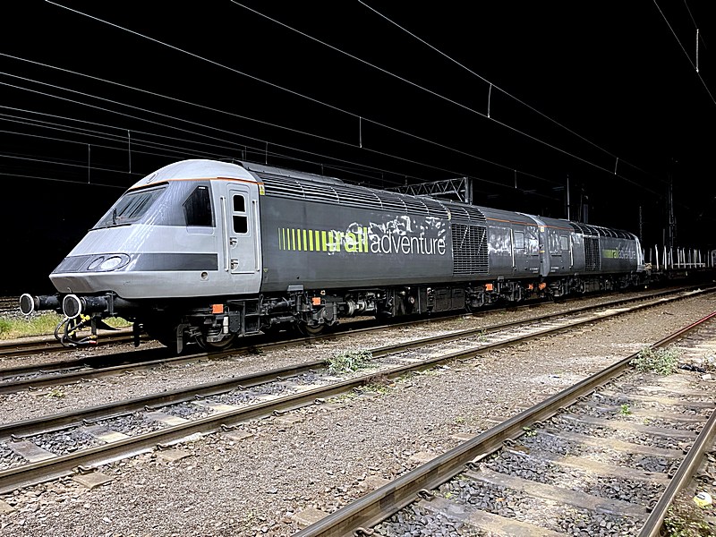 [wnxx] Pictures - RA43s 555015 555013 Wembley 141223 York 151223