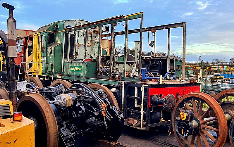 [wnxx] Pictures - Barton under Needwood 201223