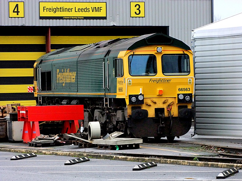 [wnxx] Pictures - 66563 59002 Leeds Midland Road 251223