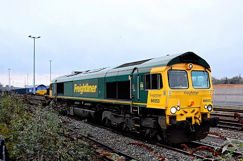 [wnxx] Pictures - London 201123 211123 221123 141223