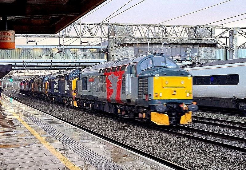 [wnxx] Pictures - 37611 37218 37069 37423 37901 0M59 291223