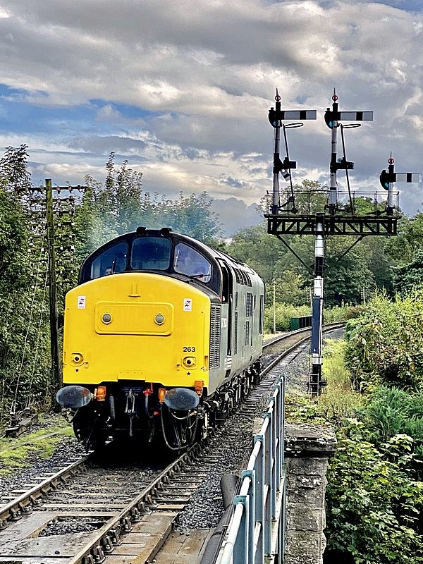 [wnxx] Pictures - Portfolio 020124