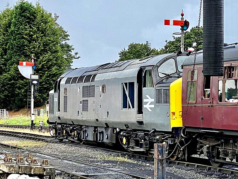 [wnxx] Pictures - Portfolio 020124