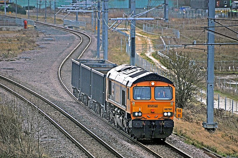 [wnxx] Pictures - Portfolio 070124