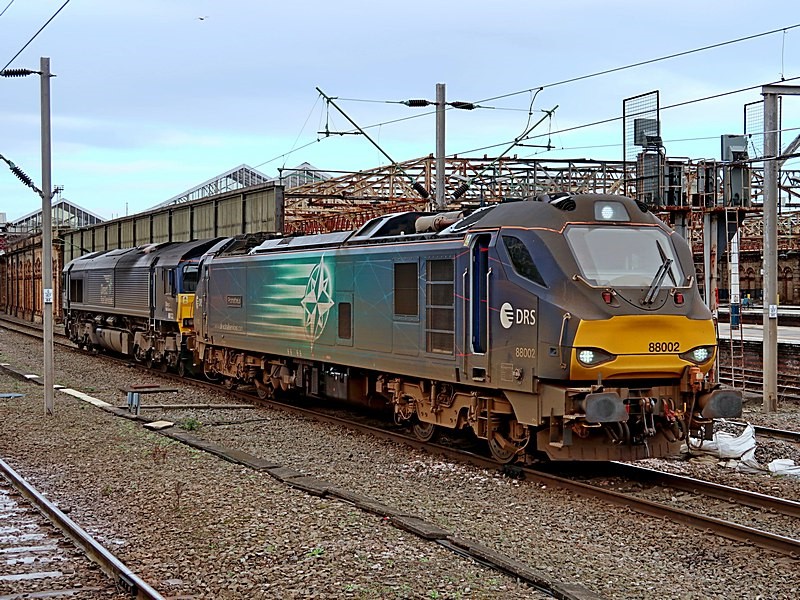 [wnxx] Pictures - Portfolio 070124