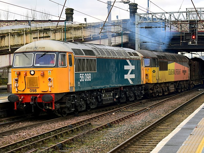 [wnxx] Pictures - 56098 56049 6J37 080124