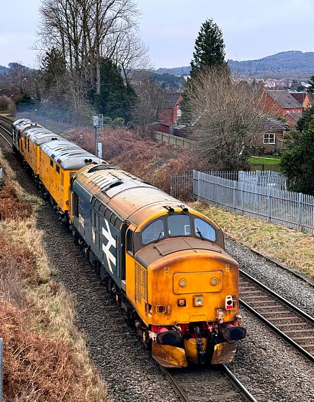 [wnxx] Pictures - 37401 38402 73951 73952 0Z58 120124