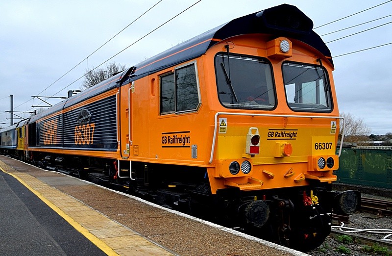 [wnxx] Pictures - 66782 66307 66709 0Z78 0Z81 120124