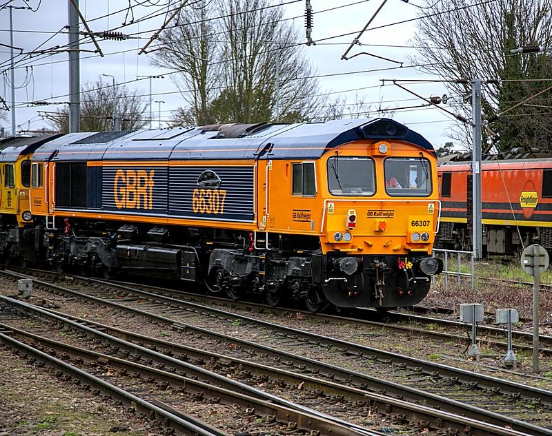 [wnxx] Pictures - 66782 66307 66709 0Z78 0Z81 120124