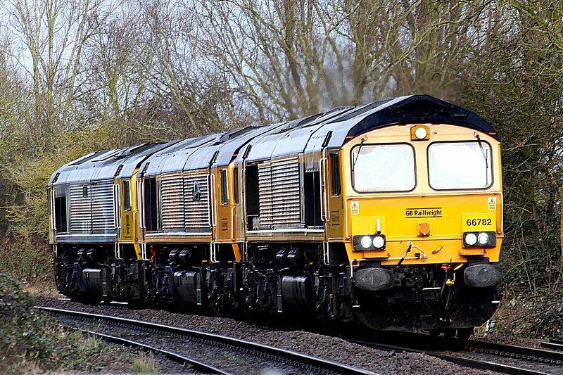 [wnxx] Pictures - 66782 66307 66709 0Z78 0Z81 120124