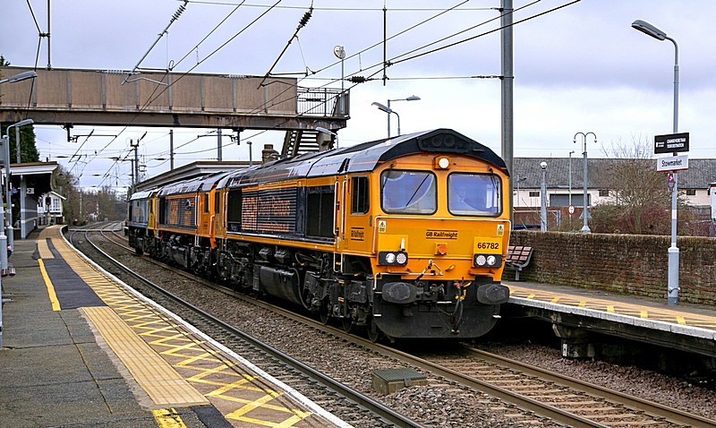 [wnxx] Pictures - 66782 66307 66709 0Z78 0Z81 120124