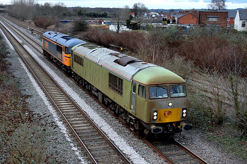 [wnxx] Pictures - 69010 69008 0M69 140124