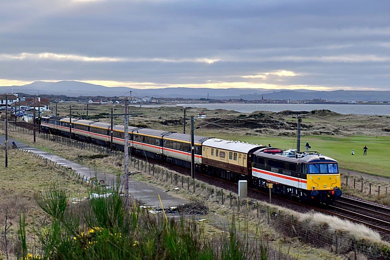 [wnxx] Pictures - 86101 87002 Th Ayr Extension 130124