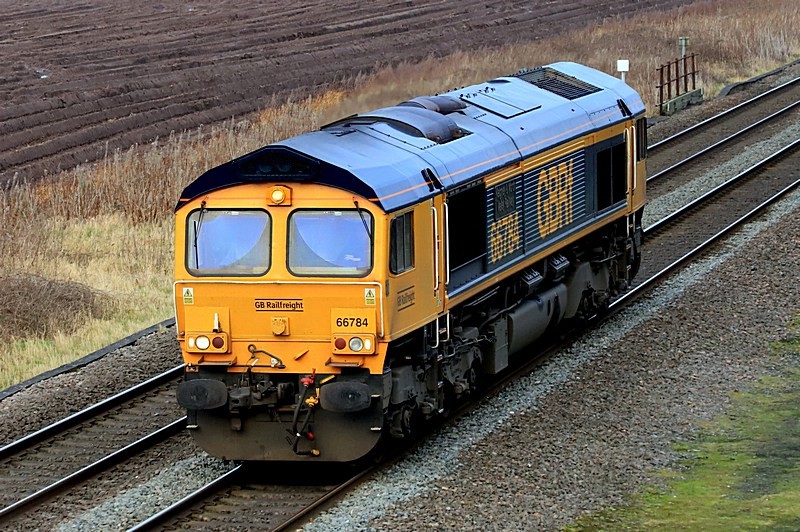 [wnxx] Pictures - Portfolio 160124