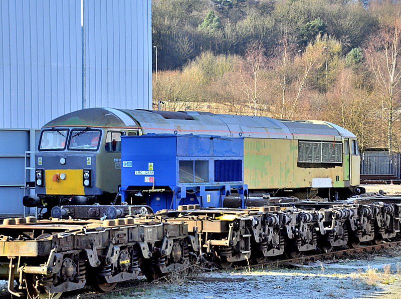 [wnxx] Pictures - 56032/69011 EMD Longport 180124