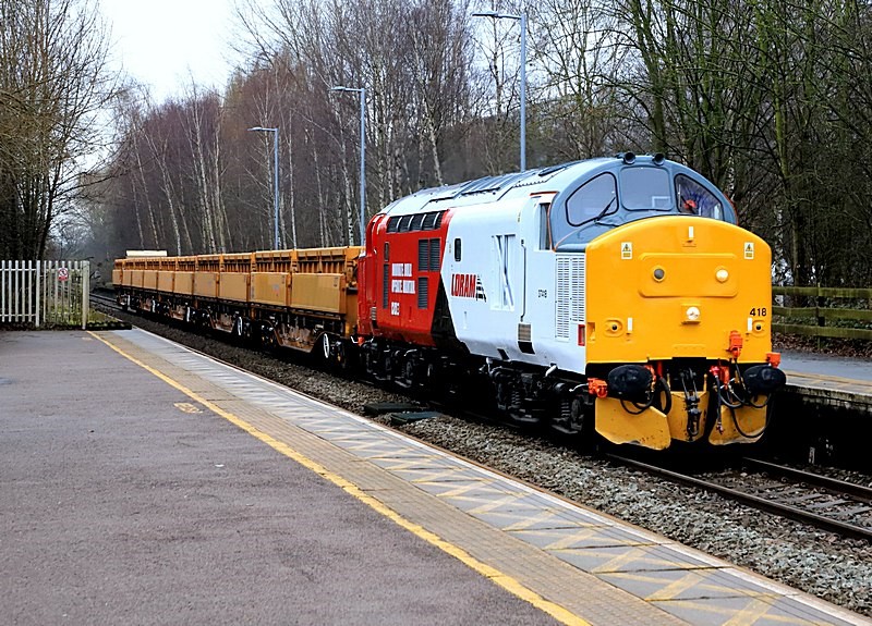 [wnxx] Pictures - 37418 6Z38 250124