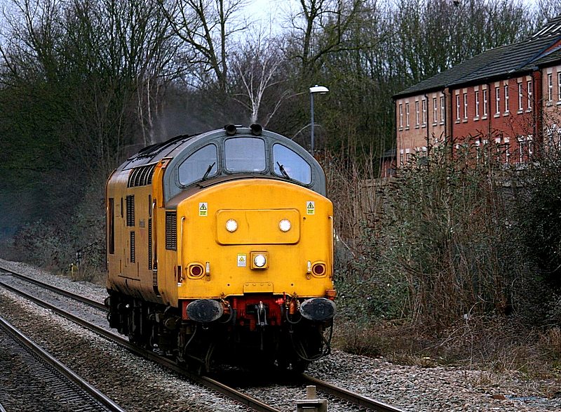 [wnxx] Pictures - 97304 0Z97 250124