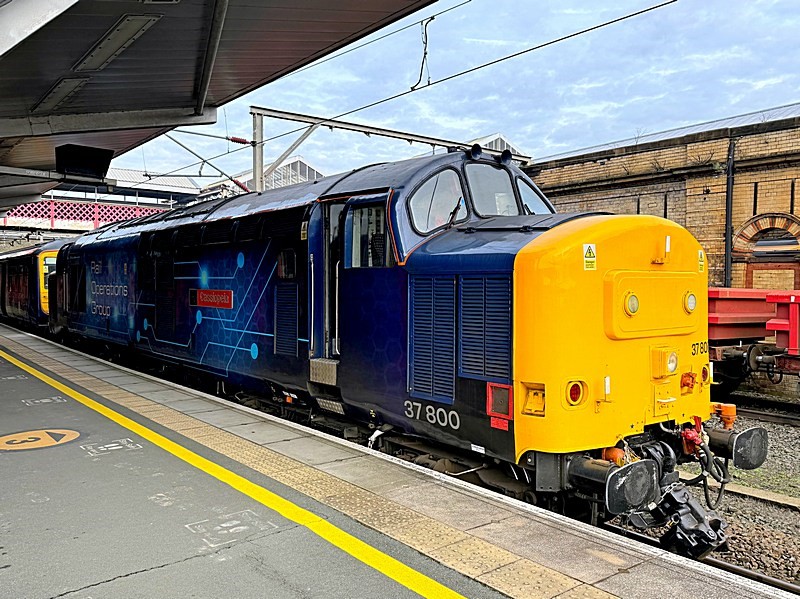 [wnxx] Pictures - 37800 319369 5Q79 070224