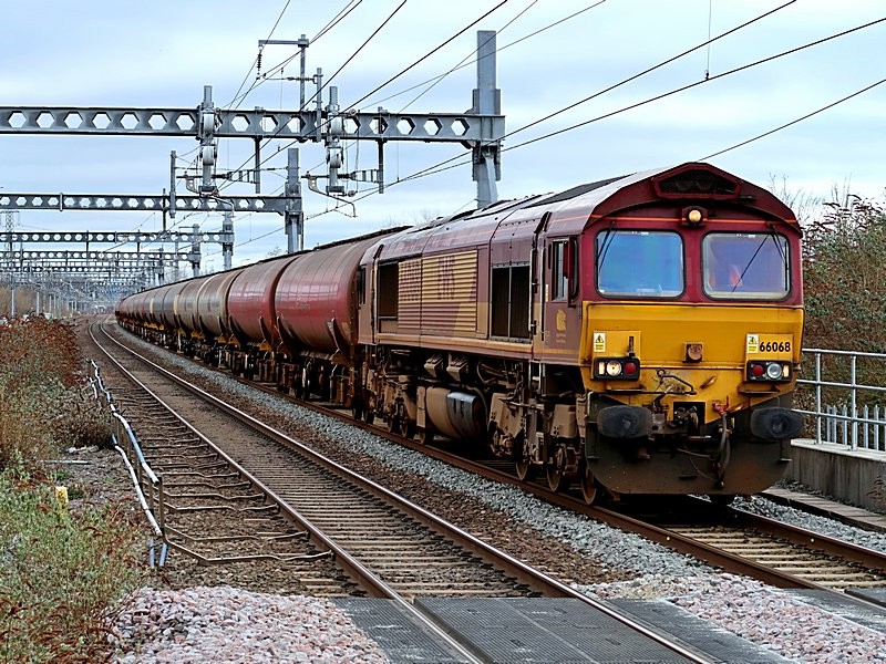 [wnxx] Pictures - Portfolio 090224