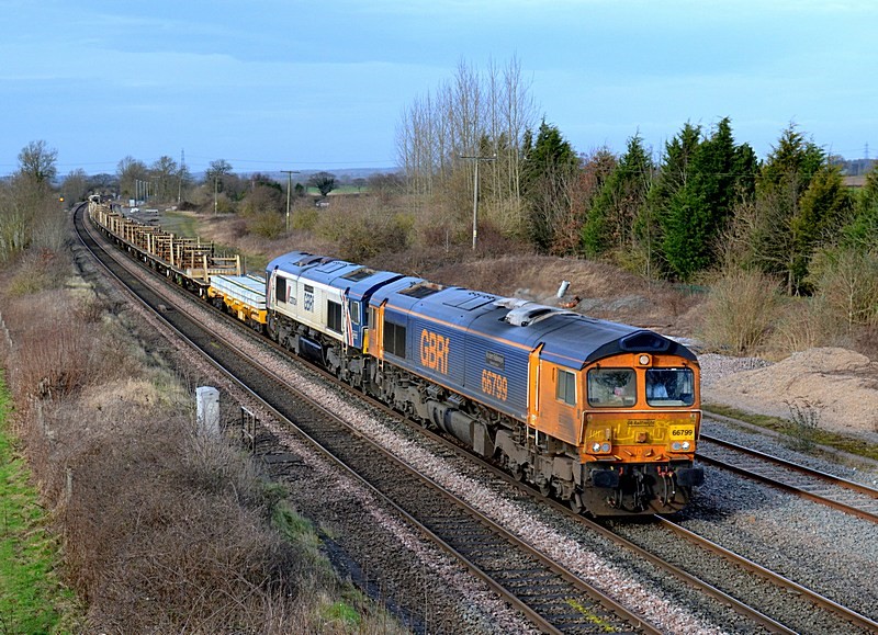 [wnxx] Pictures - Portfolio 090224