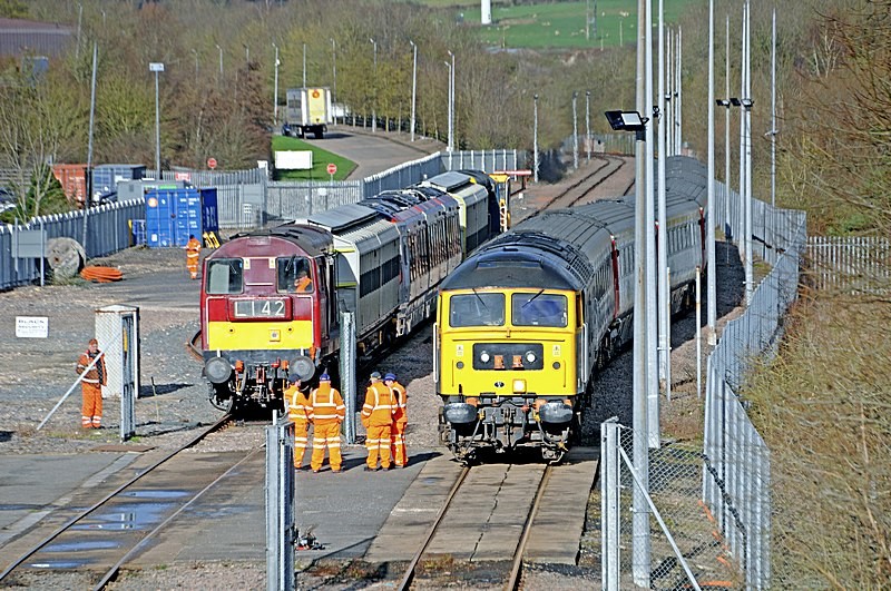 [wnxx] Pictures - 20142 20189 6Z20/Old Dalby 160224