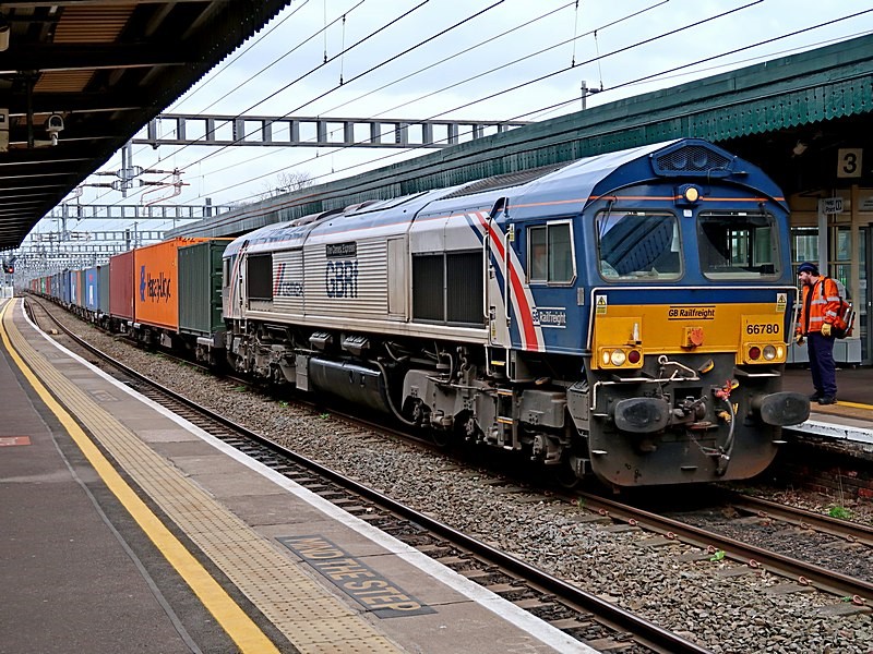 [wnxx] Pictures - Portfolio 160224