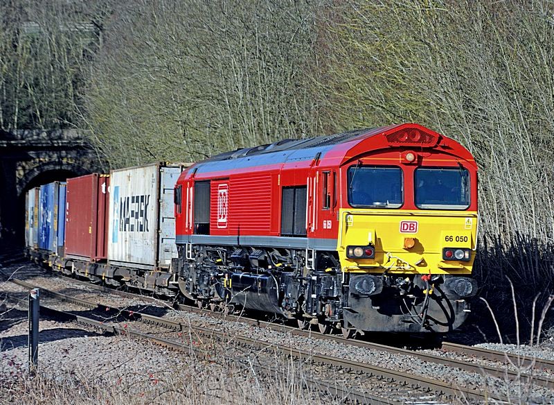 [wnxx] Pictures - Portfolio 210224