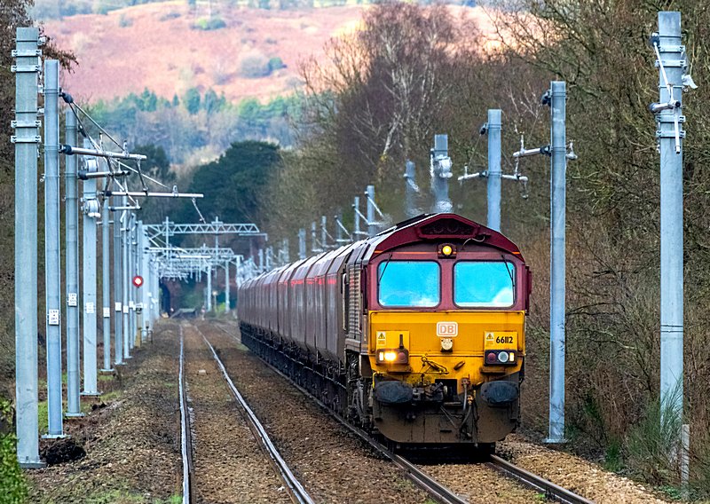 [wnxx] Pictures - 66112 6C83 230224