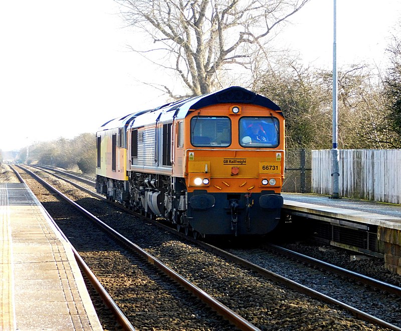 [wnxx] Pictures - 66731 60096 6D99 0D99 250224