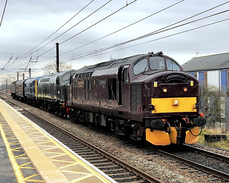 [wnxx] Pictures - 37676 40122 31018 47746 5Z29 270224