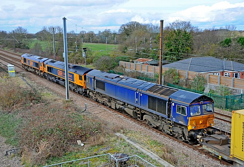 [wnxx] Pictures - Portfolio 030324