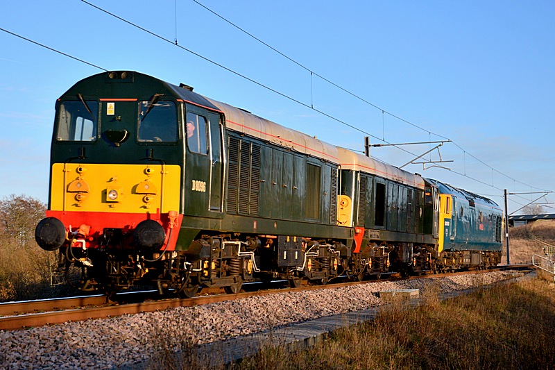 [wnxx] Pictures - 20096 20107 50050 0Z45 050324