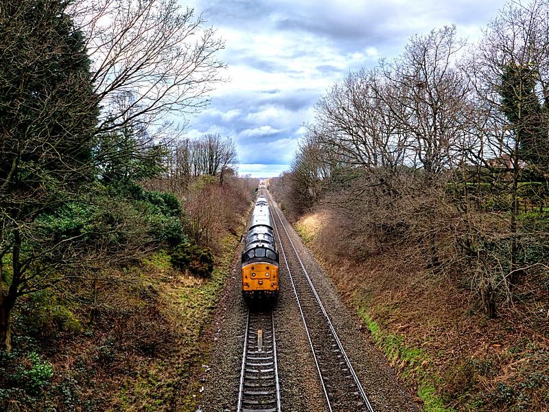 [wnxx] Pictures - Portfolio 060324