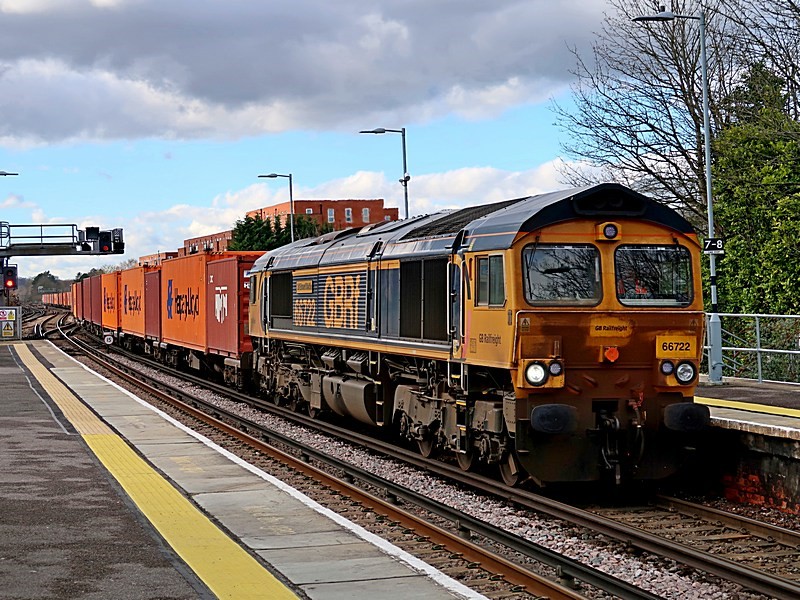 [wnxx] Pictures - Portfolio 110324