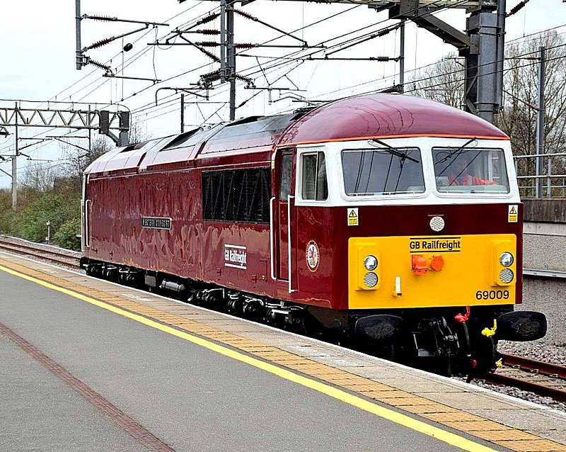 [wnxx] Pictures - 69009 0E70 140324