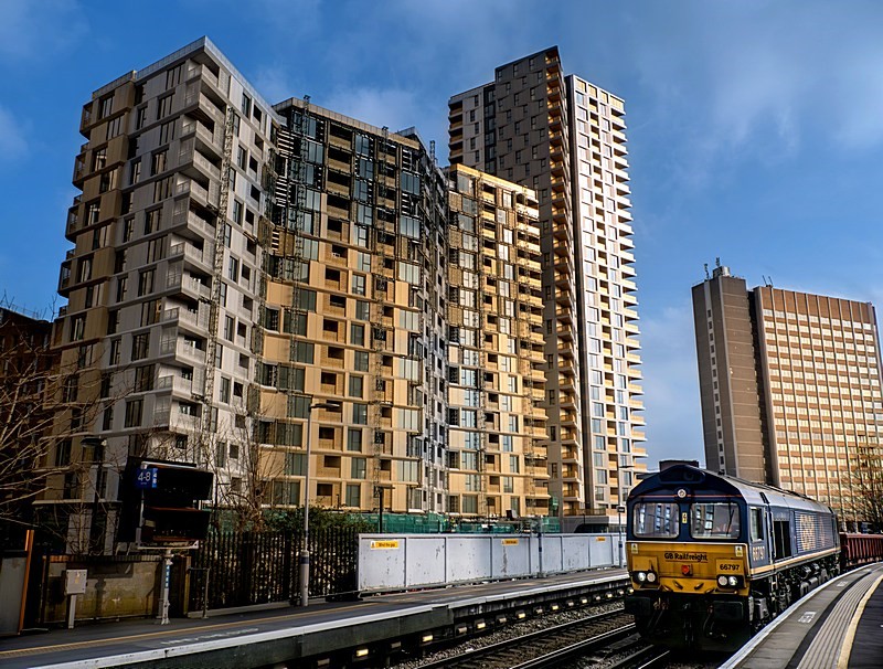 [wnxx] Pictures - Portfolio 150324