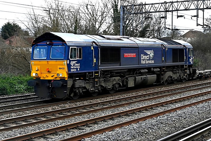 [wnxx] Pictures - Portfolio 180324