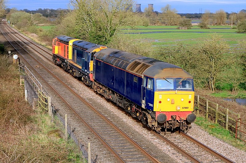 [wnxx] Pictures - 57003 0Z20 57003 20302 20311 0Z21 210324