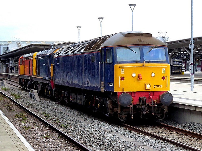 [wnxx] Pictures - 57003 0Z20 57003 20302 20311 0Z21 210324