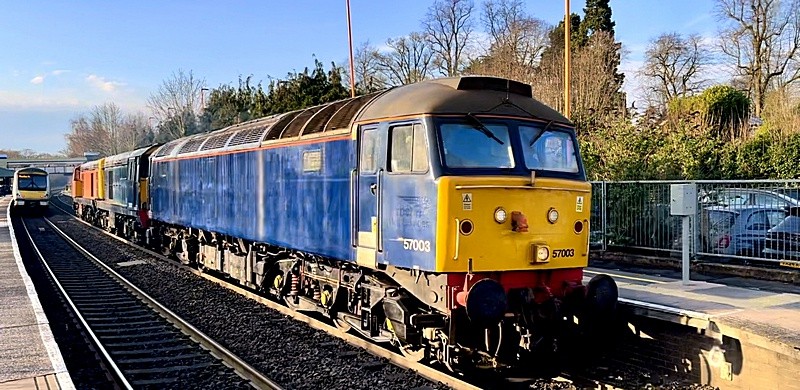 [wnxx] Pictures - 57003 0Z20 57003 20302 20311 0Z21 210324