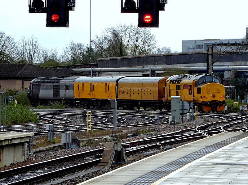 [wnxx] Pictures - 43357 97302 Derby 280324