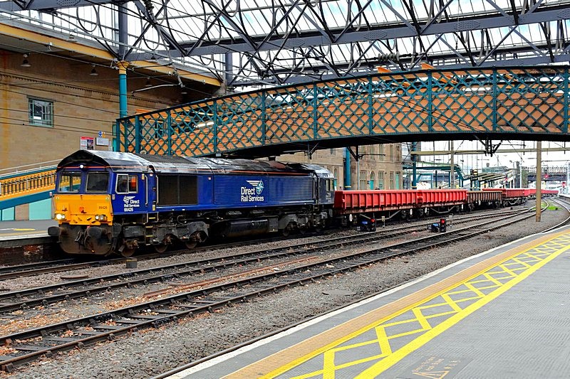 [wnxx] Pictures - Portfolio 280324