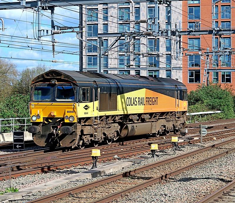 [wnxx] Pictures - Portfolio 040424