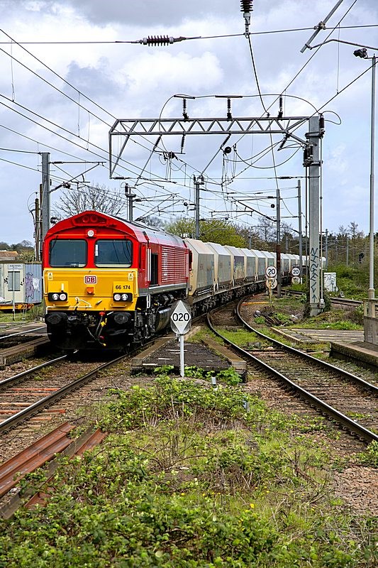 [wnxx] Pictures - Portfolio 100424