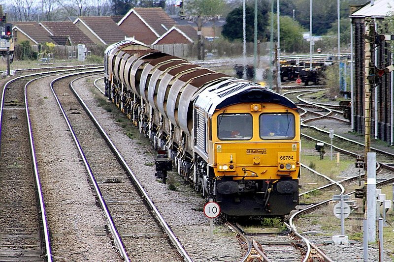 [wnxx] Pictures - Portfolio 100424