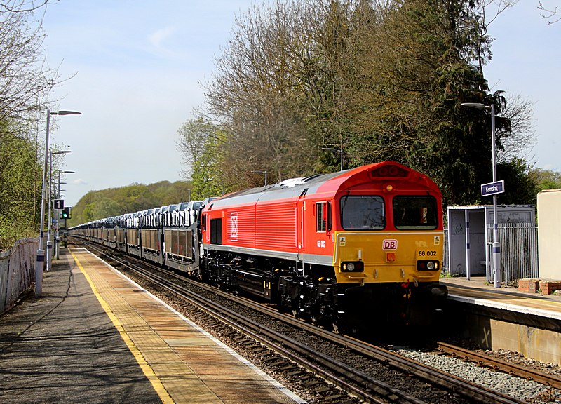 [wnxx] Pictures - 66002 6X11 120424