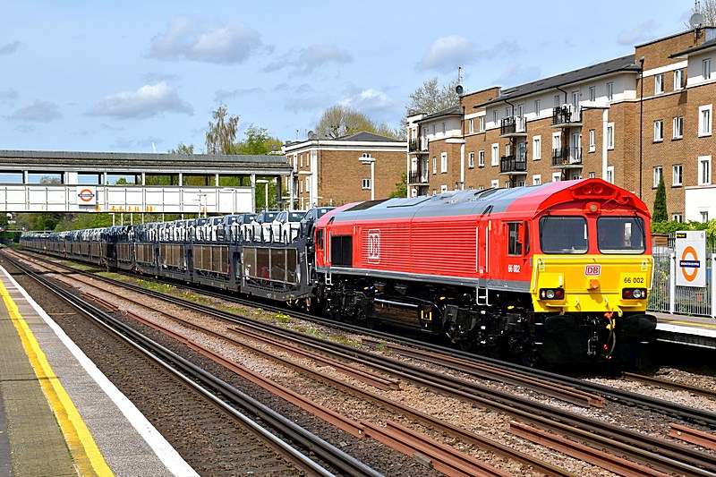 [wnxx] Pictures - 66002 6X11 120424