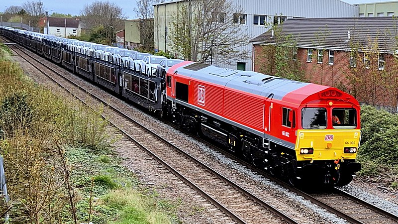 [wnxx] Pictures - 66002 6X11 120424