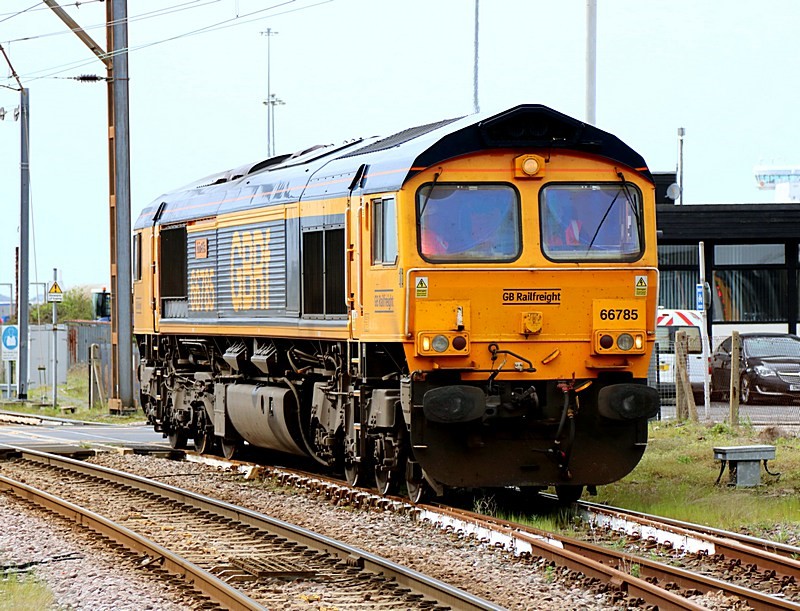 [wnxx] Pictures - Portfolio 120424